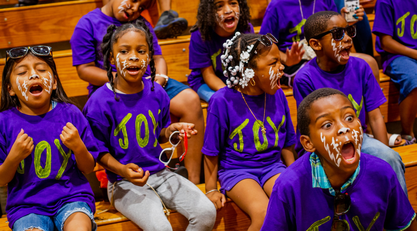 Programs - UrbanPromise